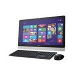 Dell Inspiron 24 (3455)