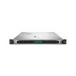 HPE ProLiant DL360 Gen10 (G10) CTO 8SFF (875966-B21)