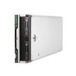 HPE Synergy 480 Gen10 (G10) CTO Premium Backplane (871942-B21)