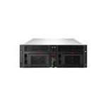 HPE Apollo 4510 Gen10 (G10) CTO (864668-B21)