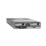 Cisco UCS B200 M5 Blade Server