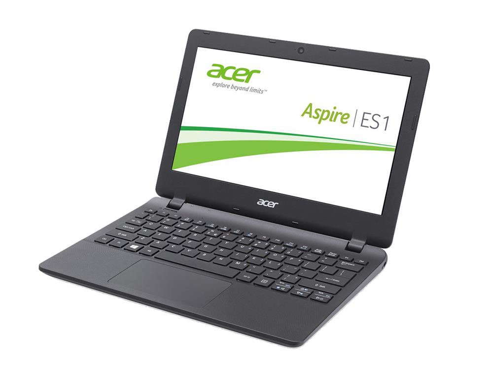 Acer Aspire E ES1-420 Series