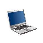 Dell Precision Workstation M60 Notebook
