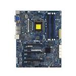 MBX10SATB SuperMicro Computer System Board for Server