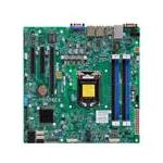 MBX10SLL SuperMicro Computer System Board for Server