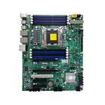 MBX9SRAB SuperMicro Computer System Board for Server