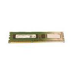 MT18JSF51272AZ-1G6K1 Micron 4GB DDR3 PC12800 Memory