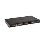 N2048 Dell Network Switch
