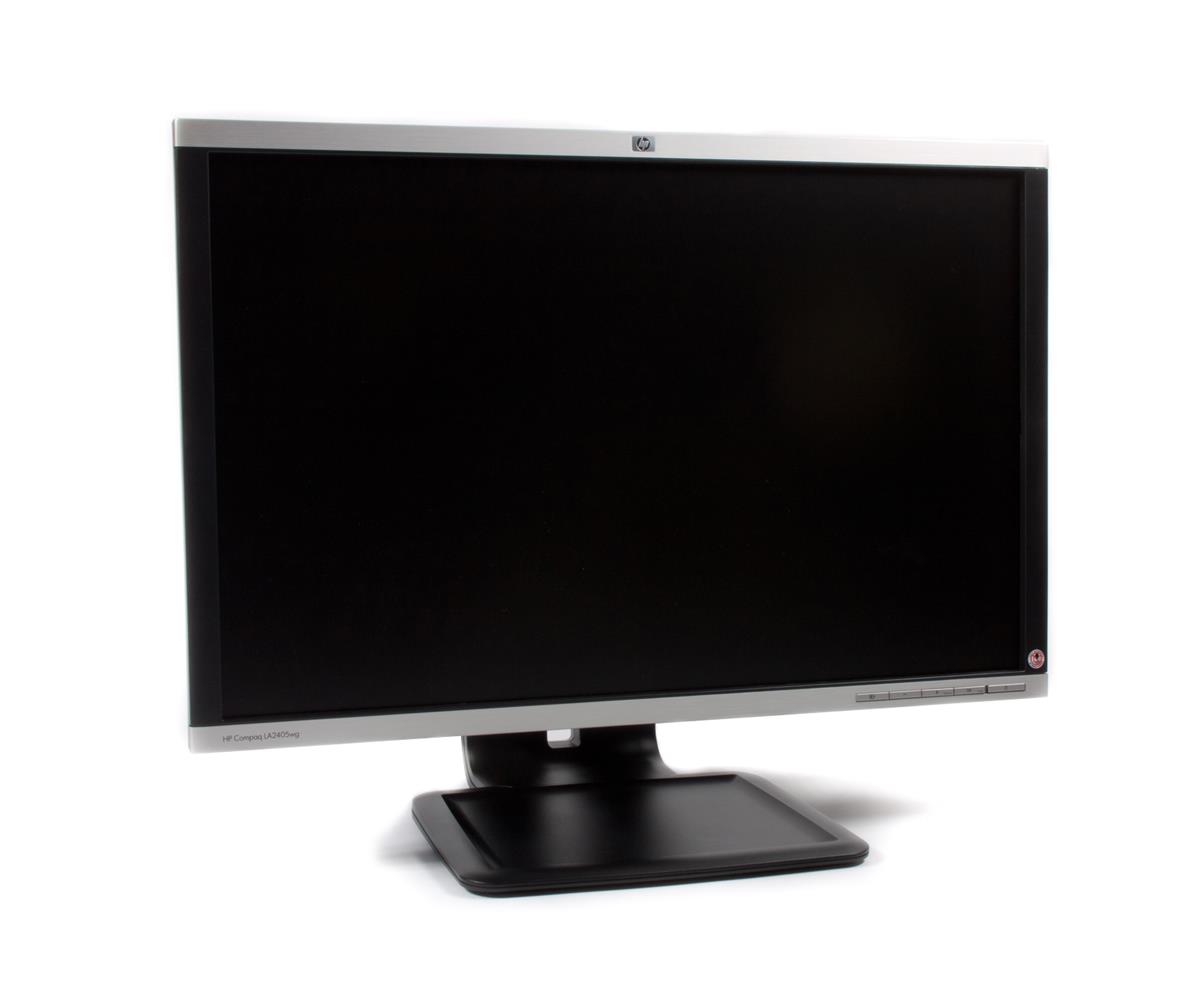 NL773AAABA HP Flat Panel Display System