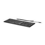 QY776AA#ACB HP Keyboard