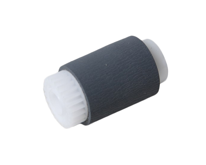RM1-0036-000 HP Printer Paper Tray