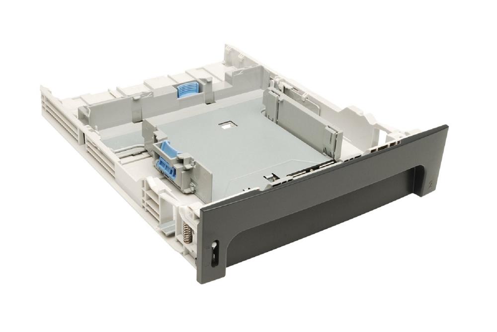 RM1-4251-000CN HP Printer Paper Tray
