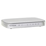 RP614 NetGear Network Router