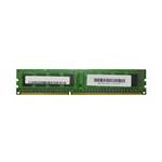 S512R5NP1QA SimpleTech 512MB DDR3 PC10600 Memory