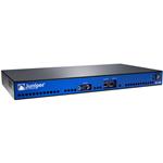 SA700 Juniper Networks Network Firewall