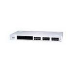 SPHUB05W Linksys Network Hub