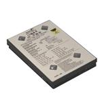 ST340015A Seagate Barracuda 40GB ATA/100 Hard Drive