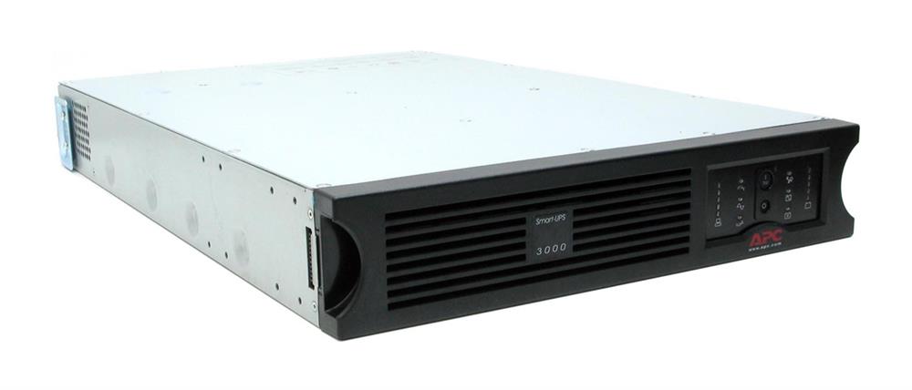 SUA3000RMI2U APC Uninterruptible Power Supply Unit