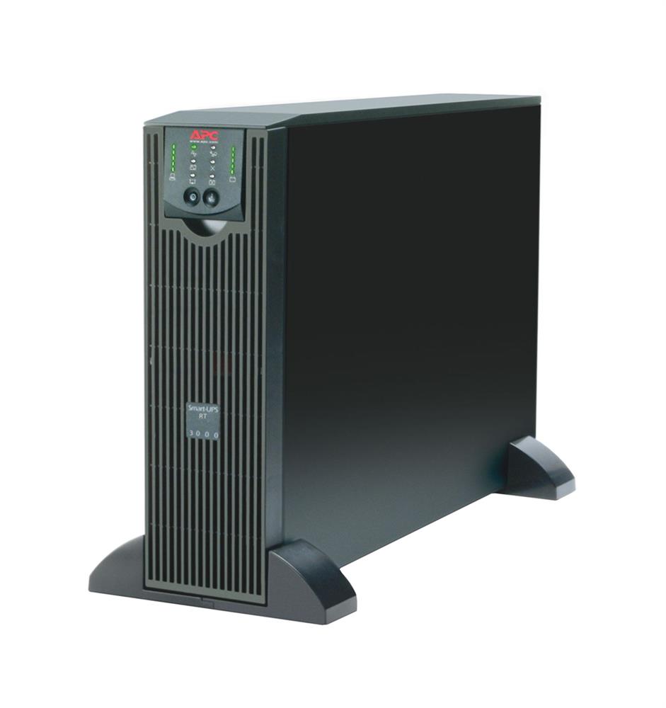 SURTD3000XLI APC Uninterruptible Power Supply Unit