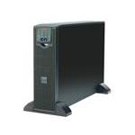 SURTD3000XLI APC Uninterruptible Power Supply Unit