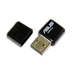 USB-N10 ASUS Network Interface Adapter