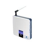 WRP200 Linksys Network Router