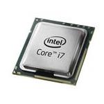 i7-6500U Intel 2.50GHz Core i7 Mobile Processor