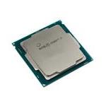 i7-7700K Intel 4.20GHz Core i7 Desktop Processor