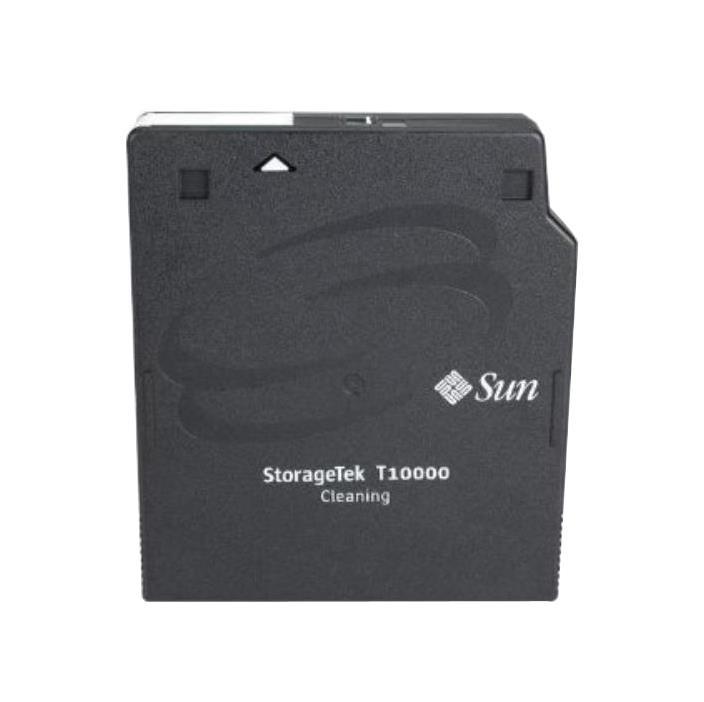 003-5366-01 Sun Tape Media