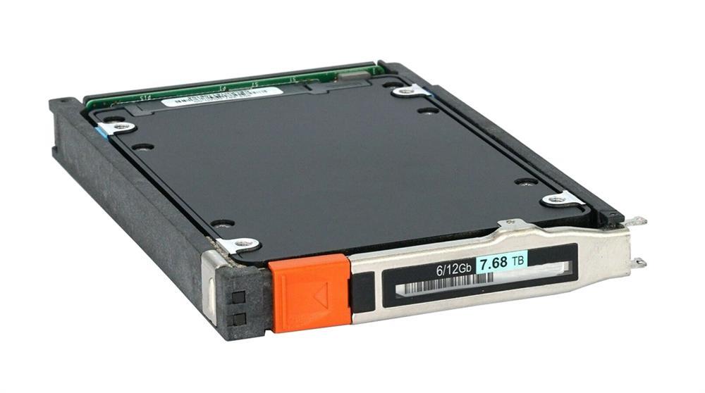 005-052587 EMC Solid State Drive