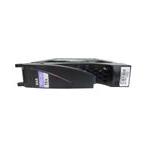 005049273 EMC 300GB SAS 3.0 Gbps Hard Drive