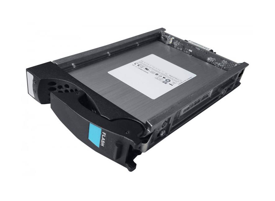 005049275 EMC Solid State Drive