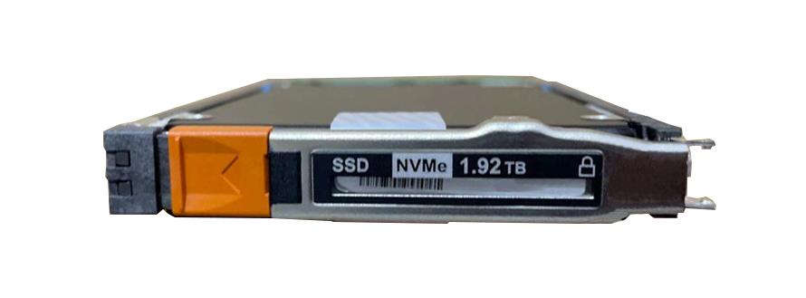 005052920 EMC Solid State Drive