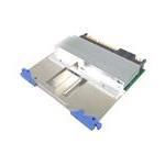 00E7162 IBM CPU VRM and Accessory