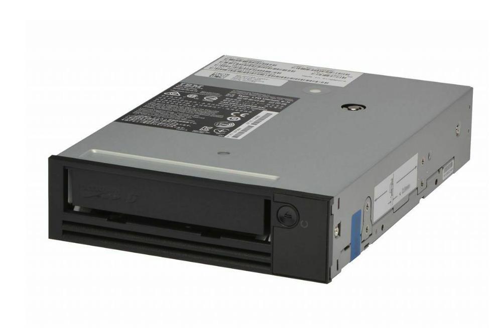 00N70 Dell Tape Drive