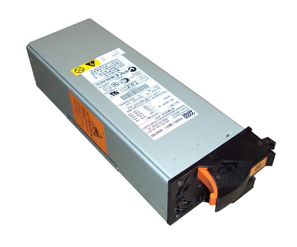 00N7676 IBM Power Supply
