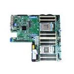 00W2445 IBM Computer System Board