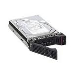 00YK028 Lenovo Hard Drive