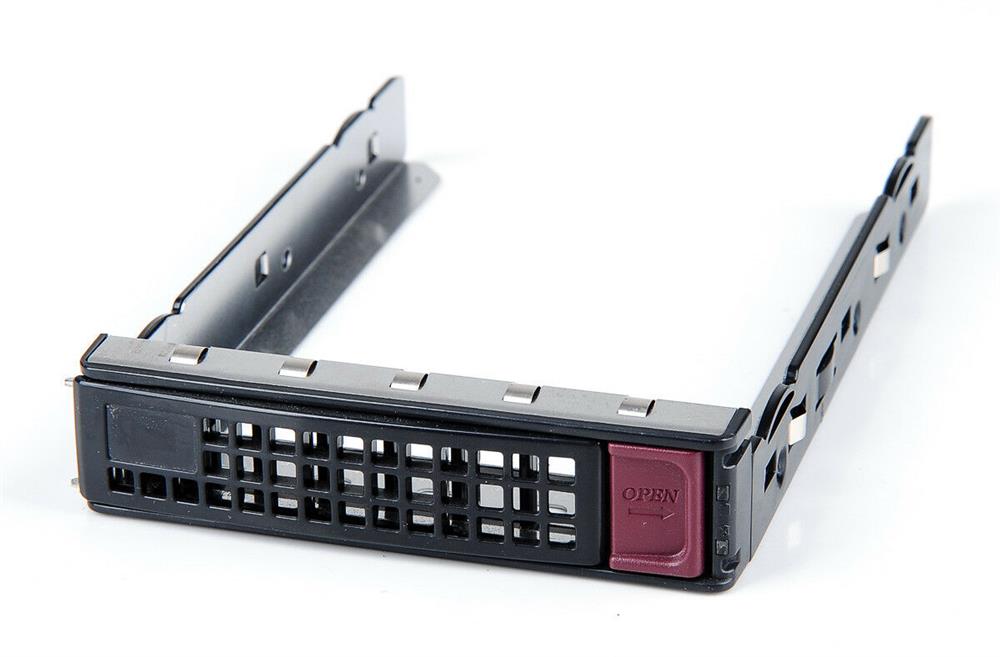 01-SC97373-XX00C104 SuperMicro Storage Accessory