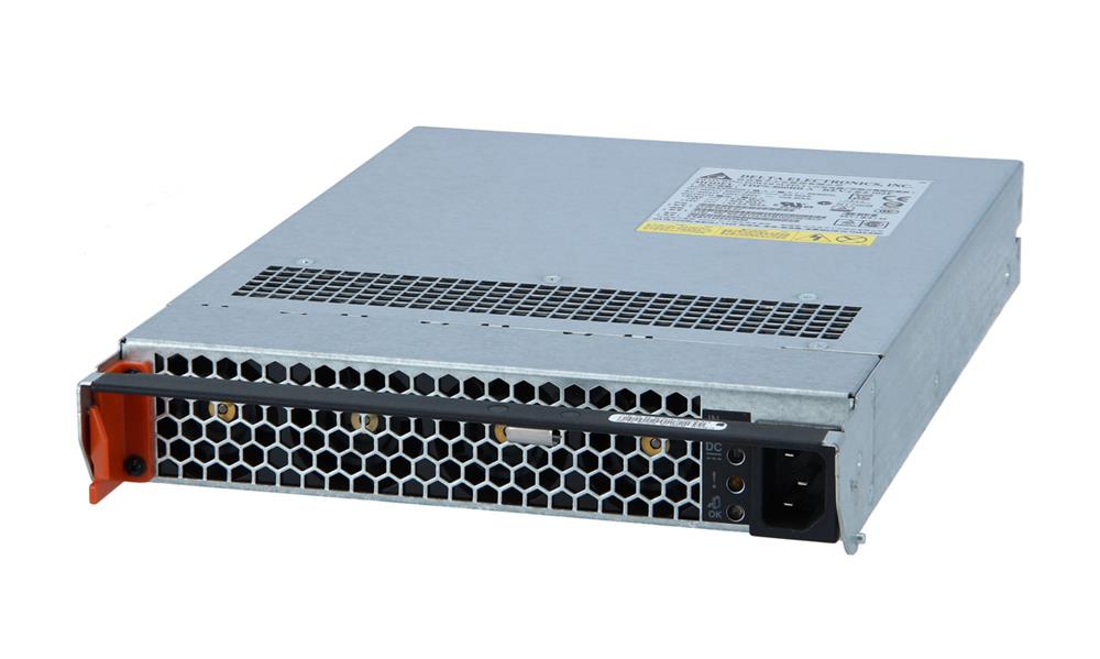 01AC404 IBM Power Supply