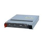 01AC404 IBM Power Supply