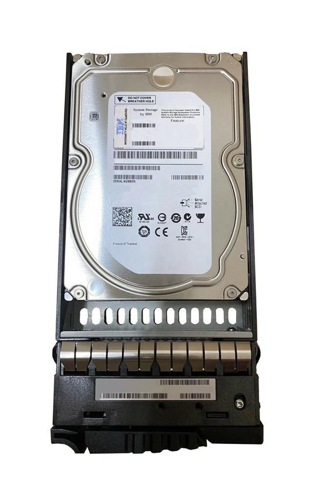 01EJ805 IBM Solid State Drive