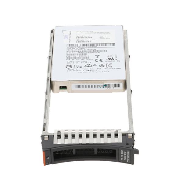 01LJ043 IBM Solid State Drive