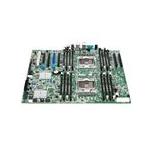 0215PR Dell Computer System Board