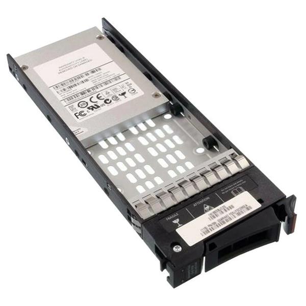 02PX475 IBM Solid State Drive