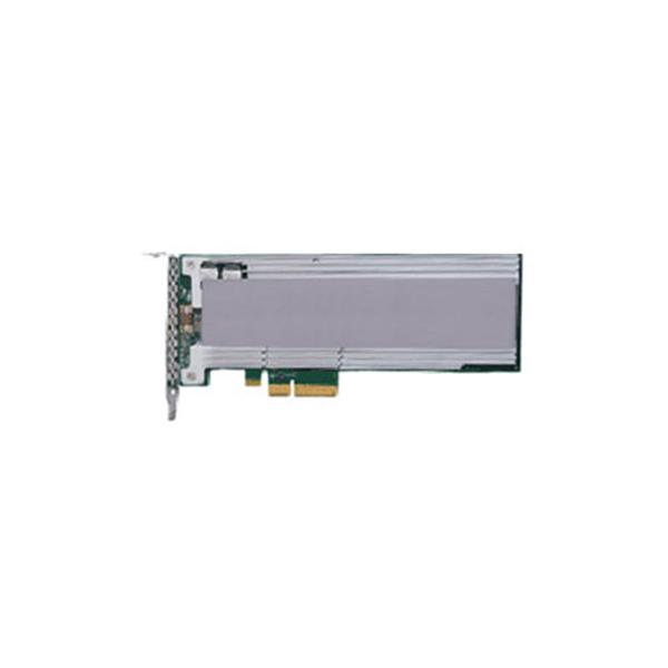 02PX477 IBM Solid State Drive