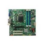 03T7083 IBM Computer System Board