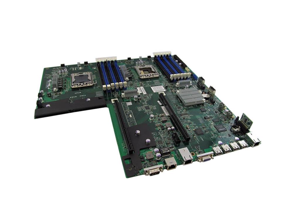03X4427 Lenovo Computer System Board