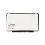 04X0390 IBM Flat Panel Display System