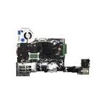 04X4541 IBM Computer System Board